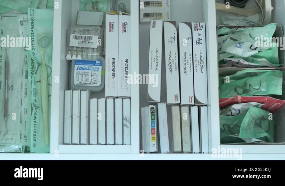 Packed instrument Stock Videos & Footage - HD and 4K Video Clips - Alamy