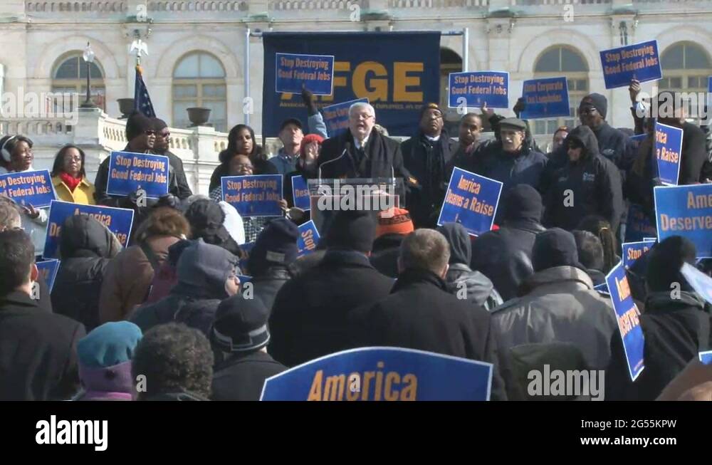 Government workers Stock Videos & Footage - HD and 4K Video Clips - Alamy