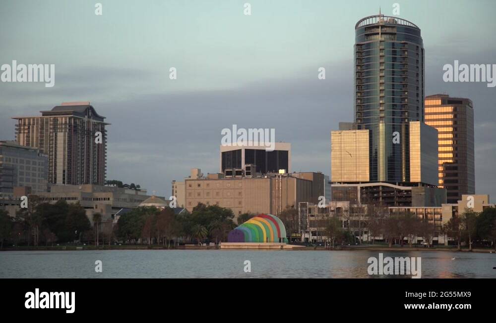 Disney buildings Stock Videos & Footage - HD and 4K Video Clips - Alamy