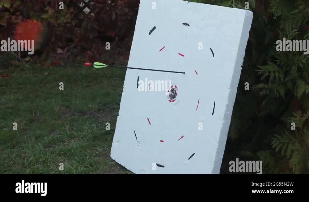 Target symbols Stock Videos & Footage - HD and 4K Video Clips - Alamy