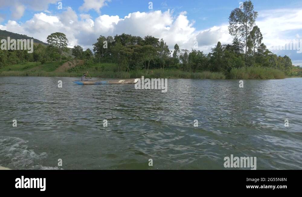 Rowing boat picture Stock Videos & Footage - HD and 4K Video Clips - Alamy