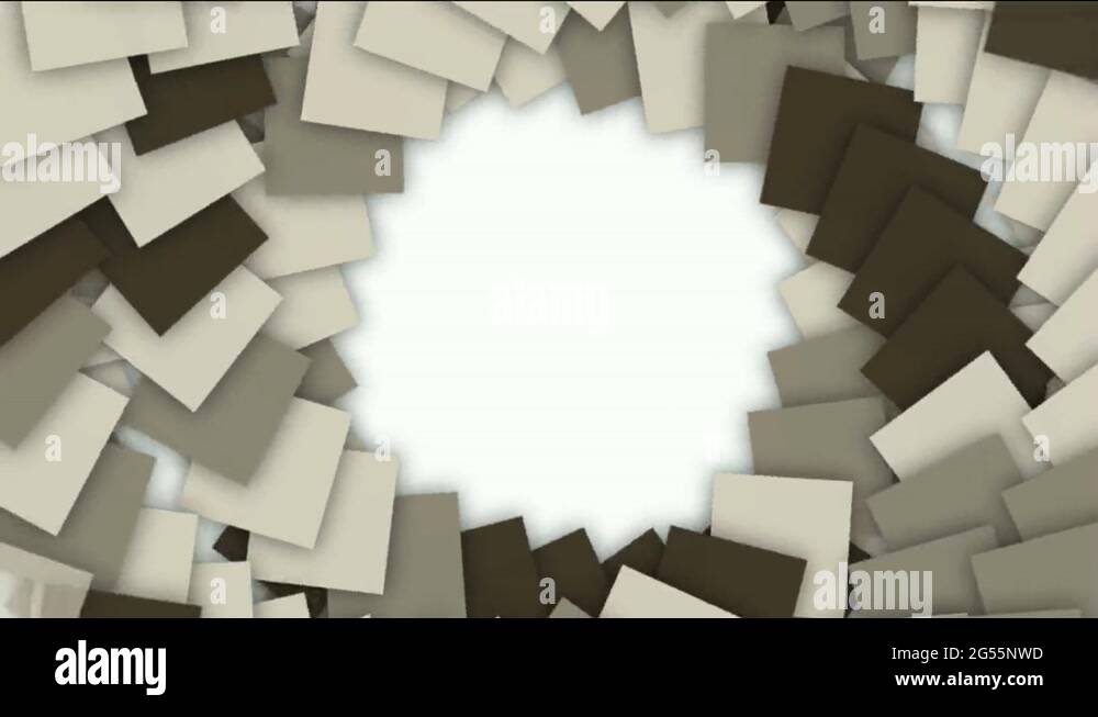 Spiral block Stock Videos & Footage - HD and 4K Video Clips - Alamy