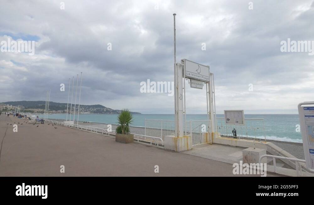 Voilier voilier Stock Videos & Footage - HD and 4K Video Clips - Alamy