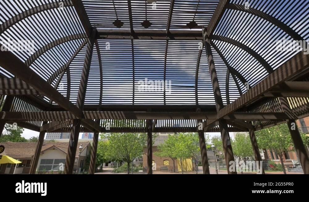 Lath structure Stock Videos & Footage - HD and 4K Video Clips - Alamy