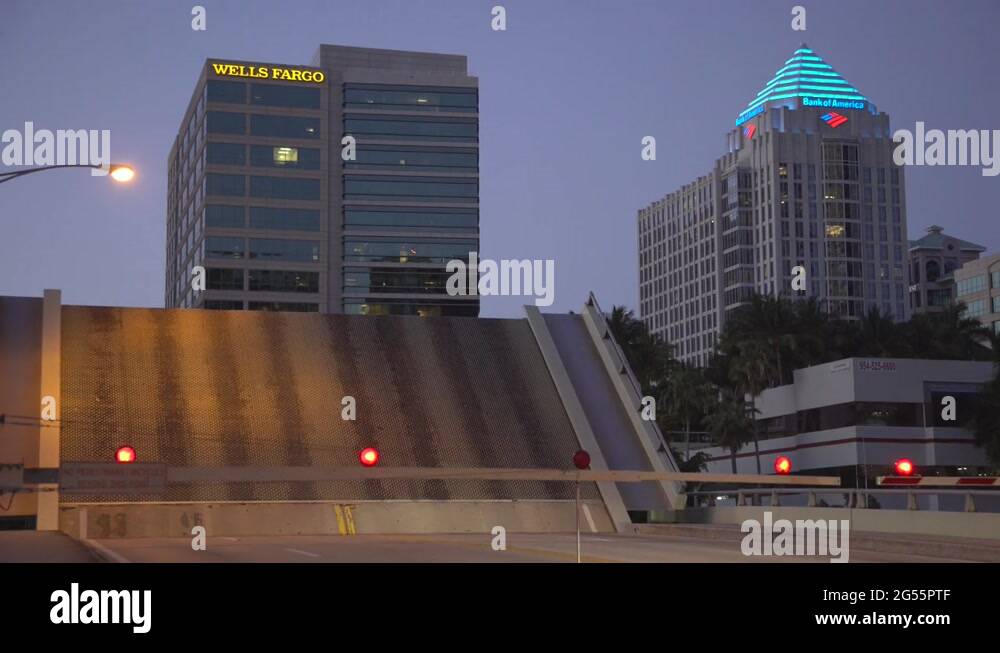 Movable Draw Bridge Stock Videos And Footage Hd And 4k Video Clips Alamy