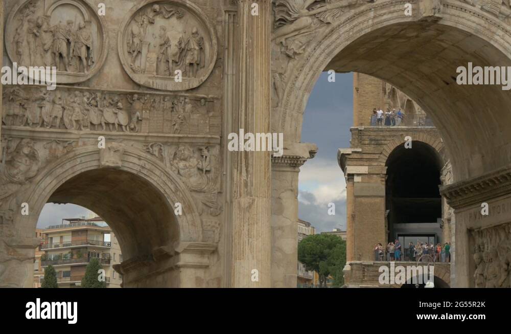 Under and arch Stock Videos & Footage - HD and 4K Video Clips - Alamy