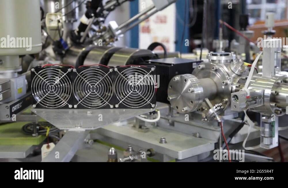 Lab cooling Stock Videos & Footage - HD and 4K Video Clips - Alamy