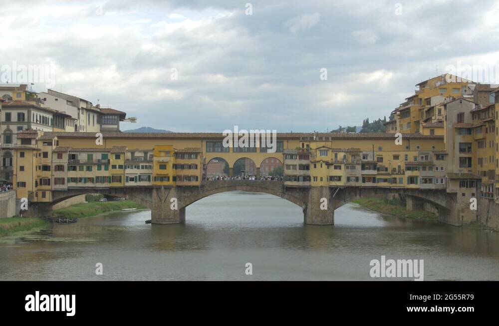 Arched building bridge Stock Videos & Footage - HD and 4K Video Clips ...