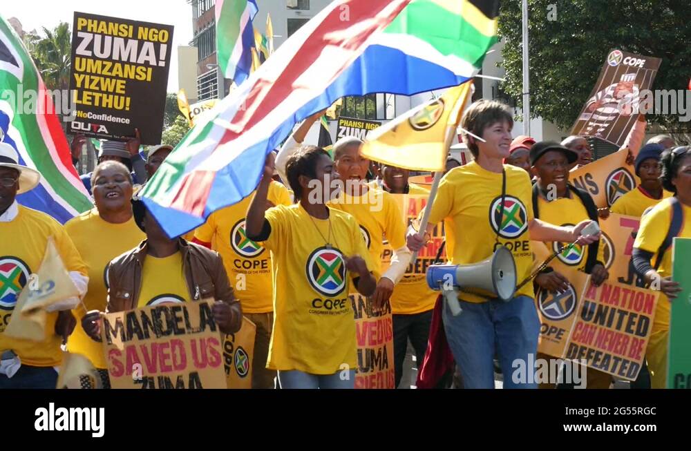 One day one voice Stock Videos & Footage - HD and 4K Video Clips - Alamy