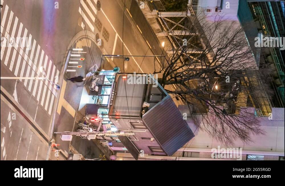 Police officer vertical Stock Videos & Footage - HD and 4K Video Clips ...