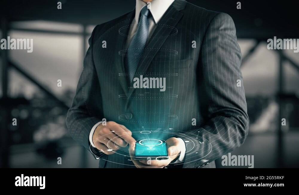 Teamwork framework Stock Videos & Footage - HD and 4K Video Clips - Alamy