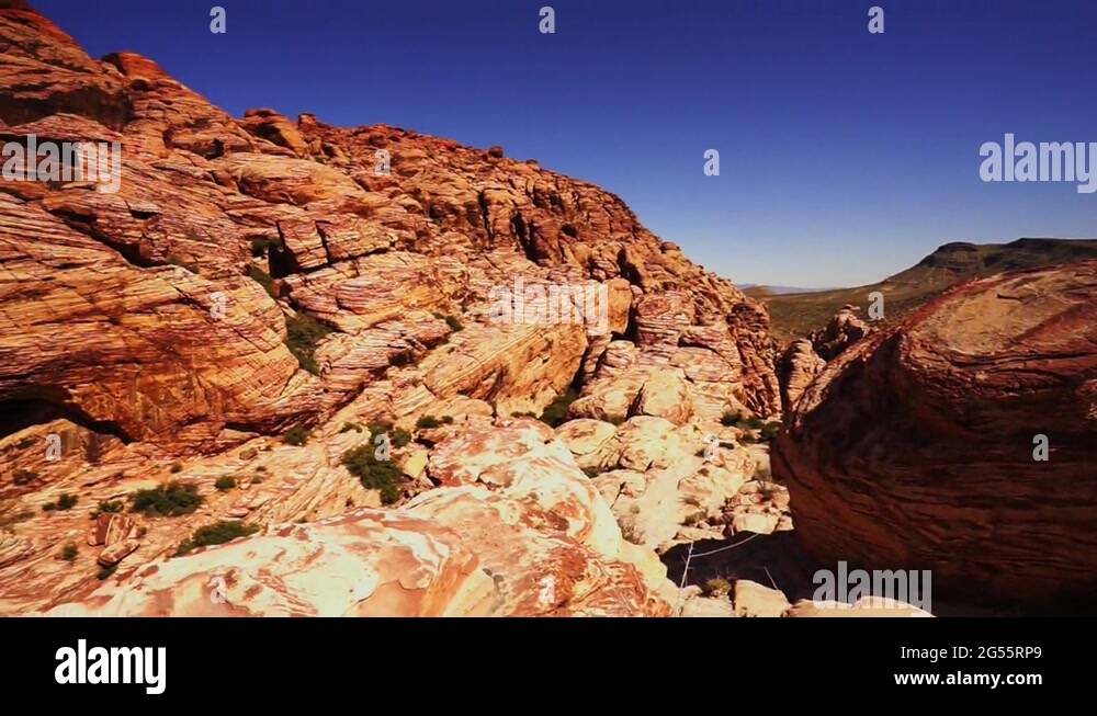 Arizona landscapes Stock Videos & Footage - HD and 4K Video Clips - Alamy