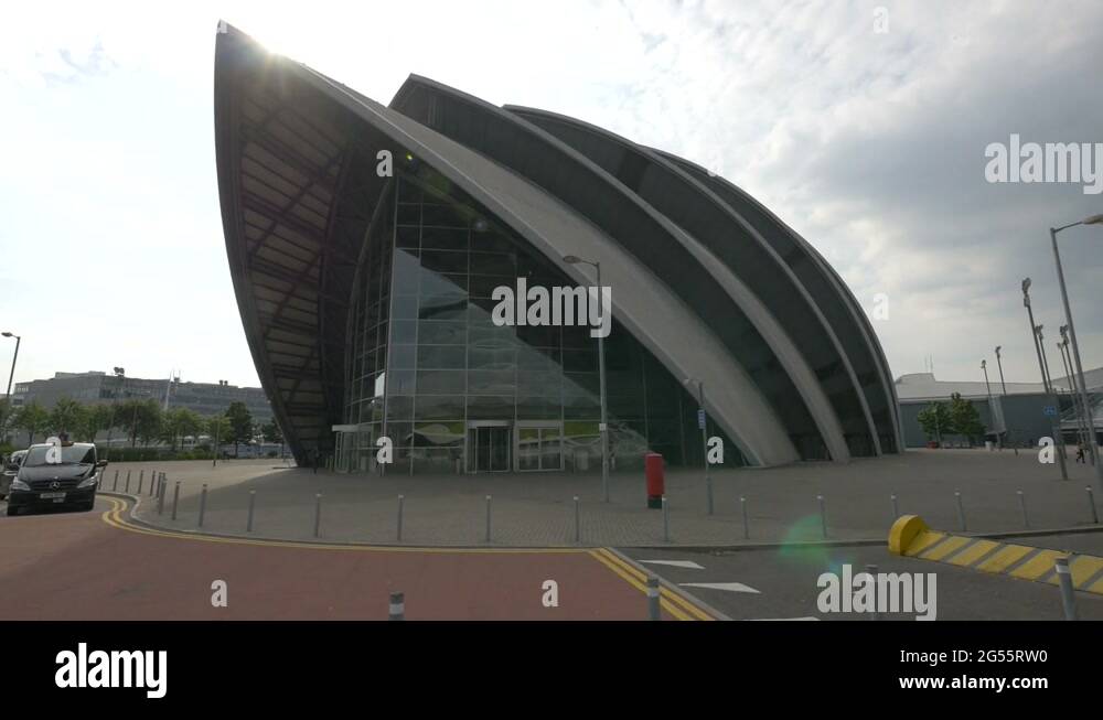 Auditorium entrance Stock Videos & Footage - HD and 4K Video Clips - Alamy