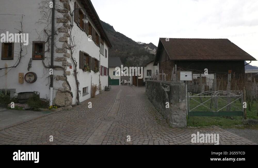 Traditional paved street on Stock Videos & Footage - HD and 4K Video ...
