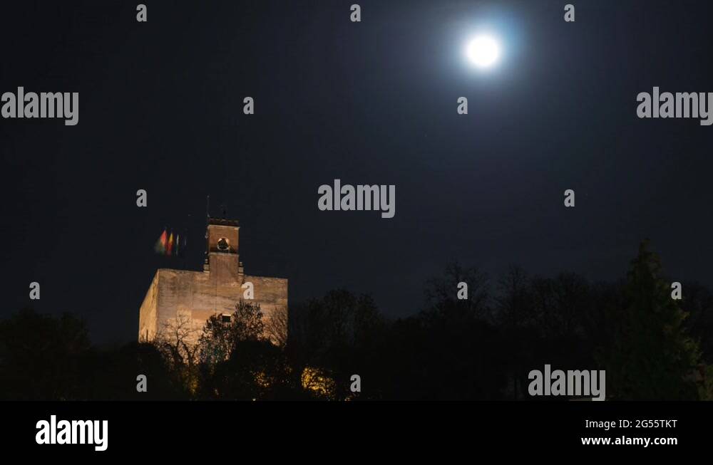 Vela sky Stock Videos & Footage - HD and 4K Video Clips - Alamy