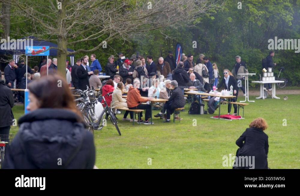 Extreme left wing party Stock Videos & Footage - HD and 4K Video Clips ...