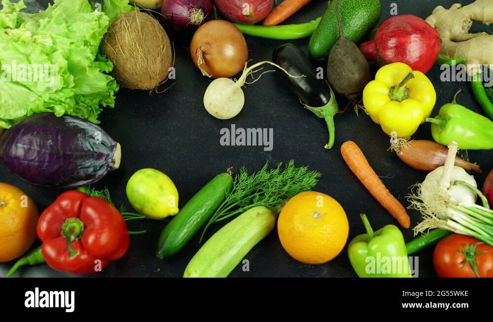 Regional fruit Stock Videos & Footage - HD and 4K Video Clips - Alamy