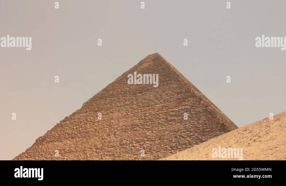 Cheops pyramid Stock Videos & Footage - HD and 4K Video Clips - Alamy