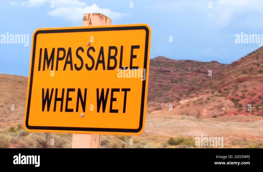 Guidance sign Stock Videos & Footage - HD and 4K Video Clips - Alamy