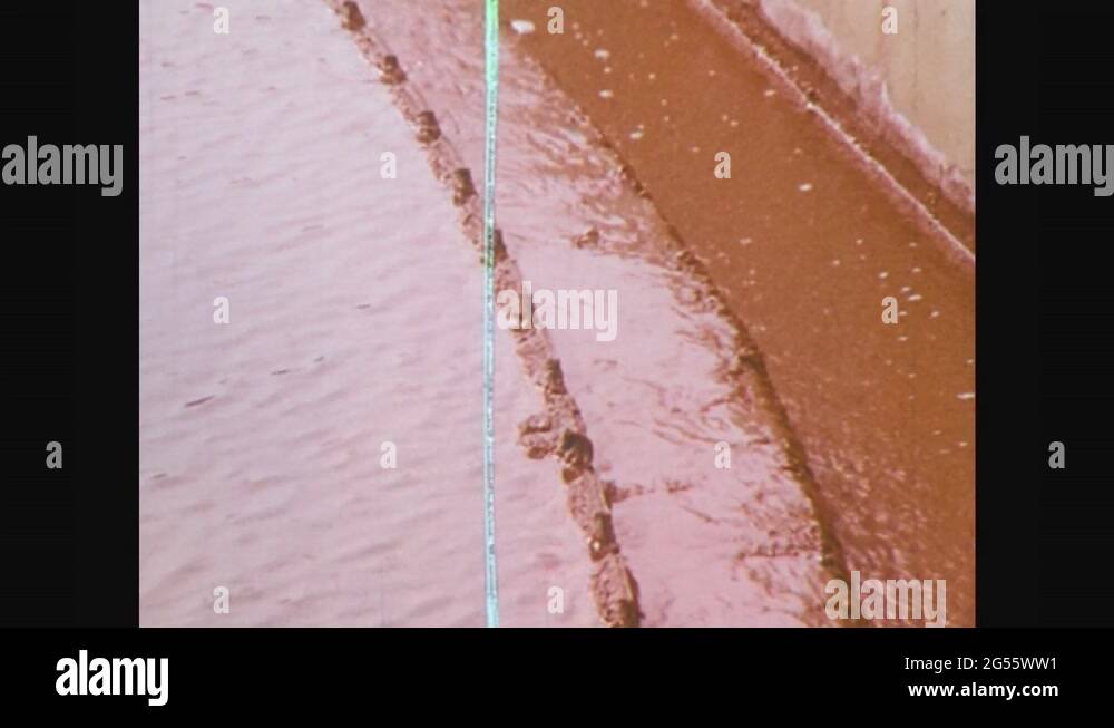 Sediment water container Stock Videos & Footage - HD and 4K Video Clips ...