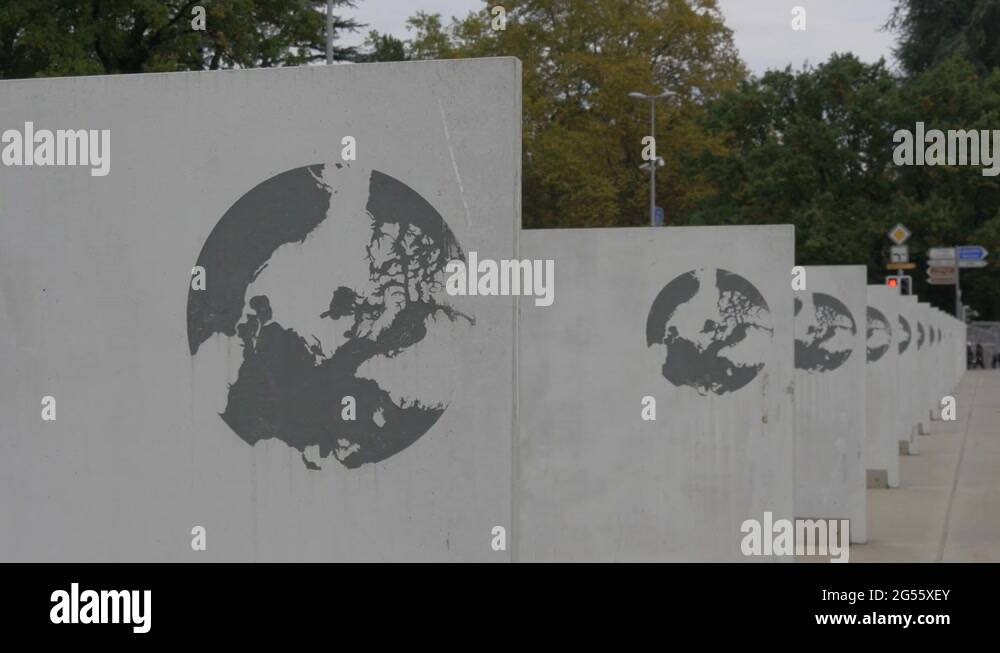 Stone maps Stock Videos & Footage - HD and 4K Video Clips - Alamy