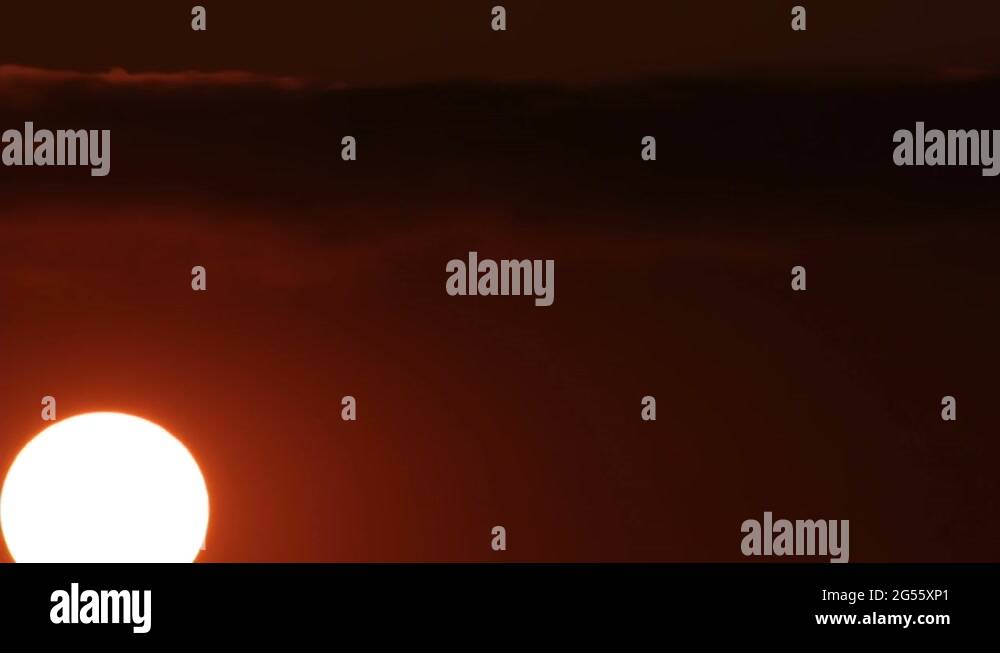 Rising sun symbol Stock Videos & Footage - HD and 4K Video Clips - Alamy