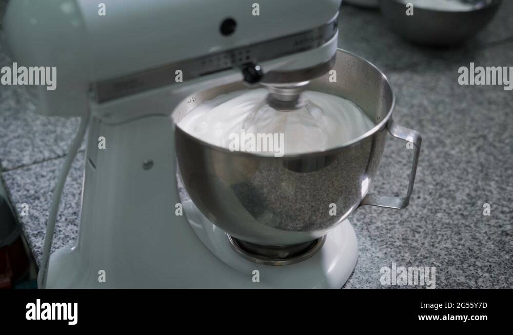 Candy mixer Stock Videos & Footage - HD and 4K Video Clips - Alamy