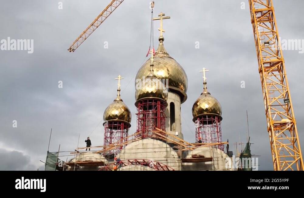 Matron Stock Videos & Footage - HD and 4K Video Clips - Alamy