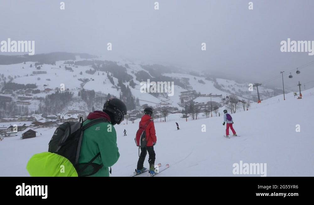 Down a slope Stock Videos & Footage - HD and 4K Video Clips - Alamy