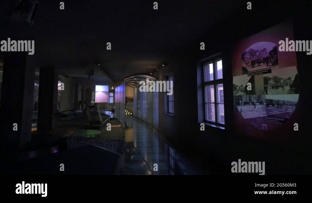 Memorial room Stock Videos & Footage - HD and 4K Video Clips - Alamy