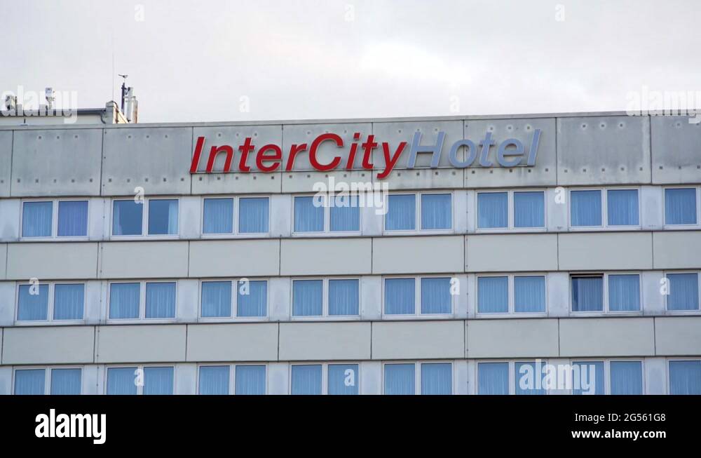 Intercity sign Stock Videos & Footage - HD and 4K Video Clips - Alamy