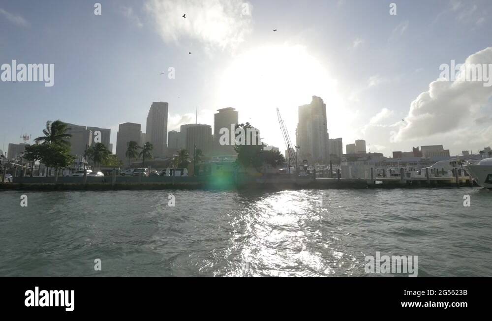 Bayside marina Stock Videos & Footage - HD and 4K Video Clips - Alamy