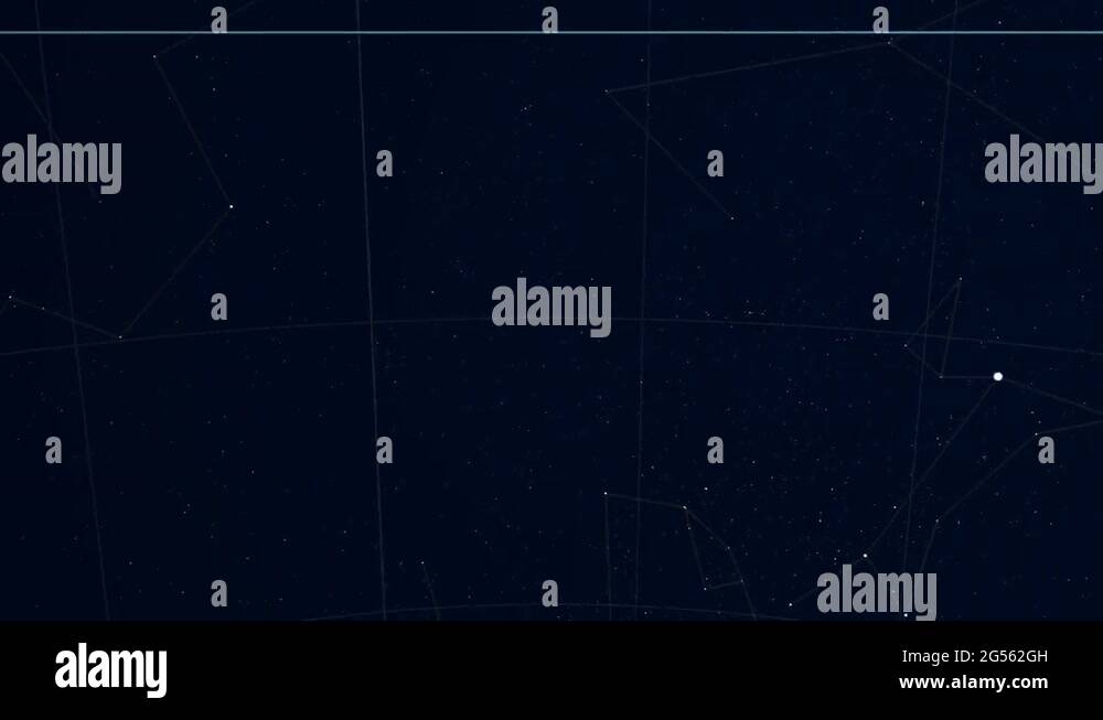 Vela constellation Stock Videos & Footage - HD and 4K Video Clips - Alamy