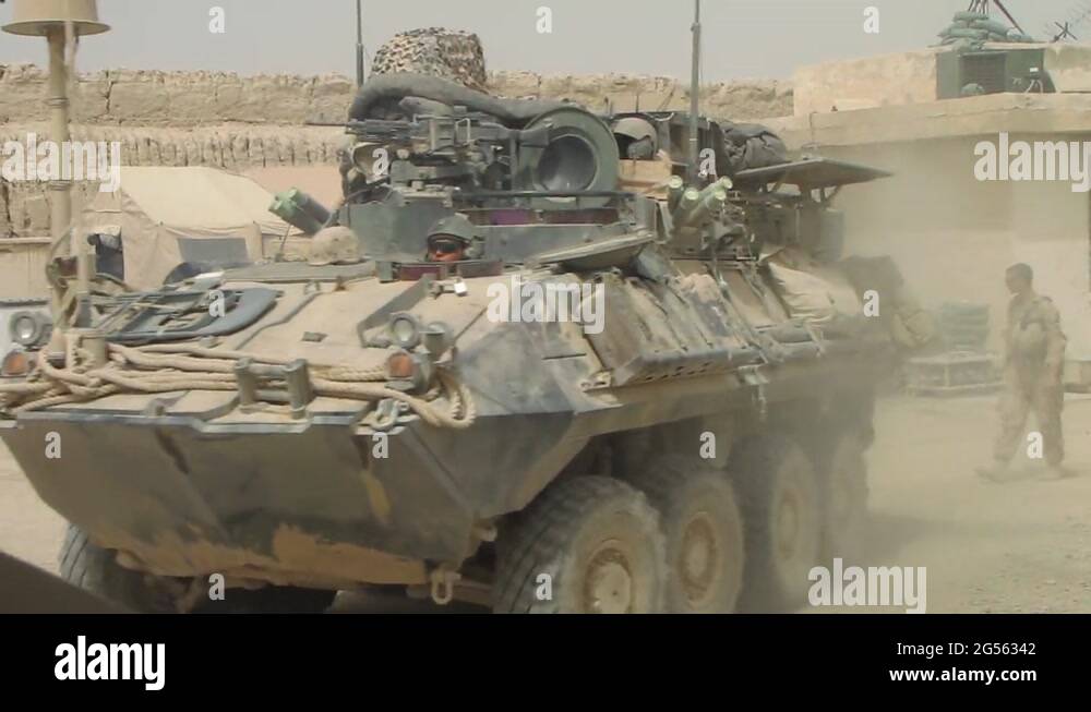 Eight wheel Stock Videos & Footage - HD and 4K Video Clips - Alamy