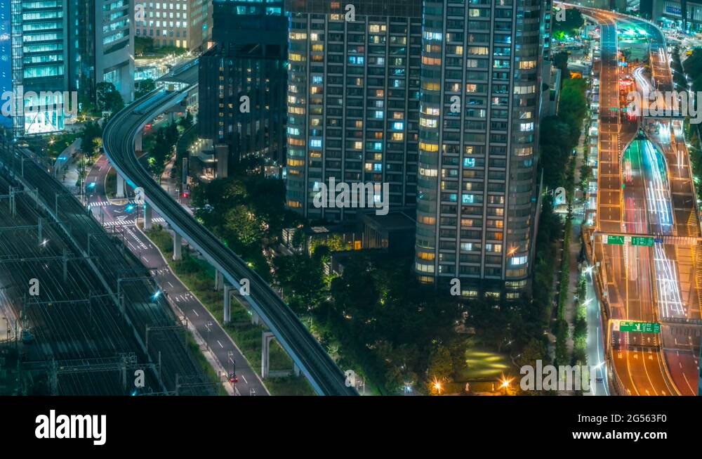 Transportation overview Stock Videos & Footage - HD and 4K Video Clips ...