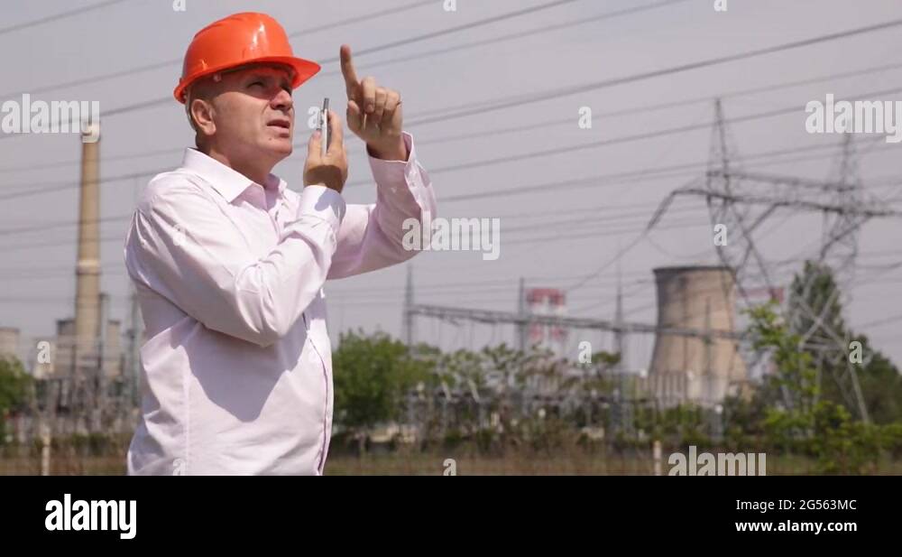 Giving direct Stock Videos & Footage - HD and 4K Video Clips - Alamy