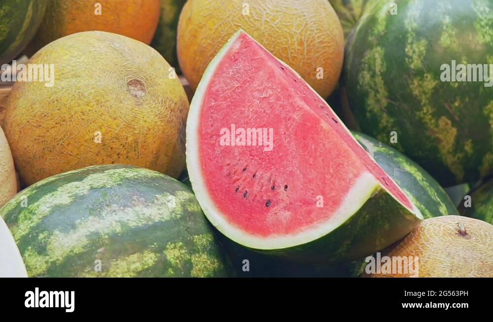 Multiple watermelons Stock Videos & Footage - HD and 4K Video Clips - Alamy