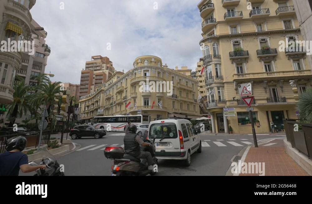 Alexandra hotel Stock Videos & Footage - HD and 4K Video Clips - Alamy