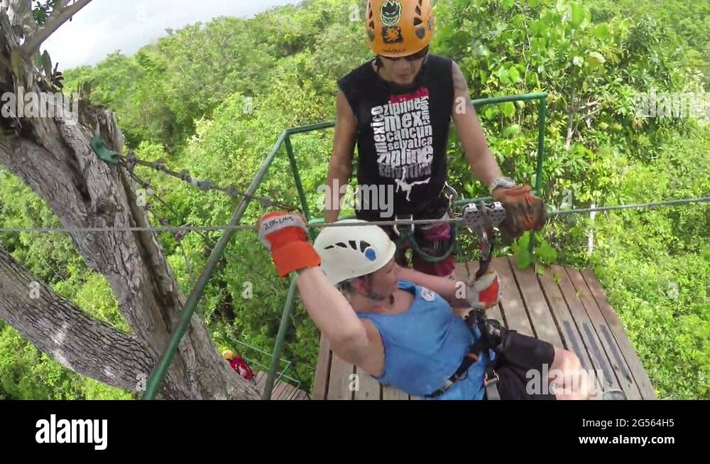 Lining gloves Stock Videos & Footage - HD and 4K Video Clips - Alamy