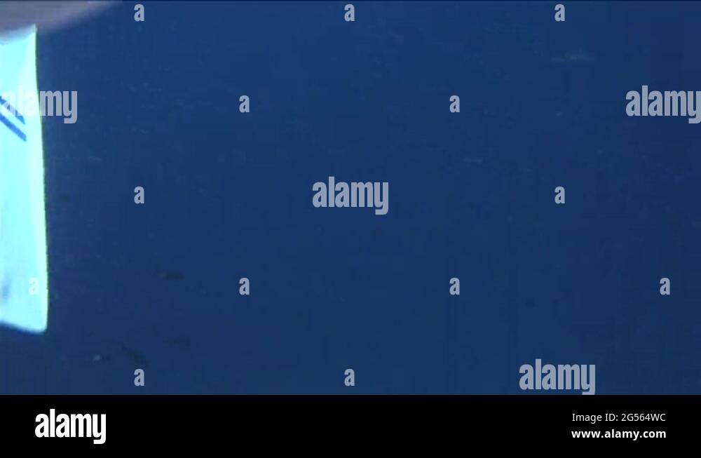 Underwater yellow flippers diver Stock Videos & Footage - HD and 4K ...