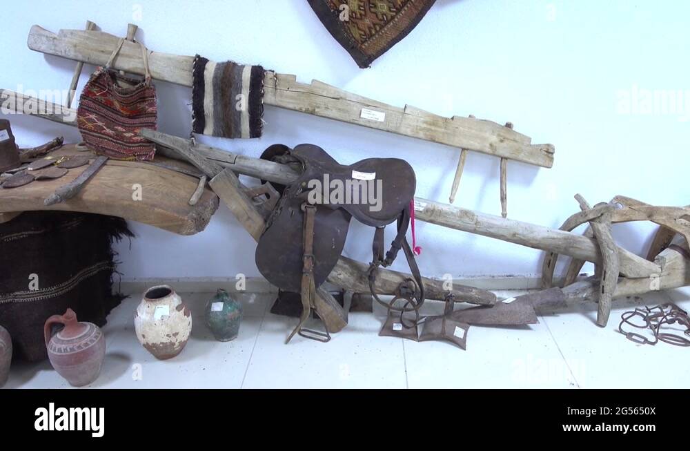 Old traditional plough Stock Videos & Footage - HD and 4K Video Clips ...