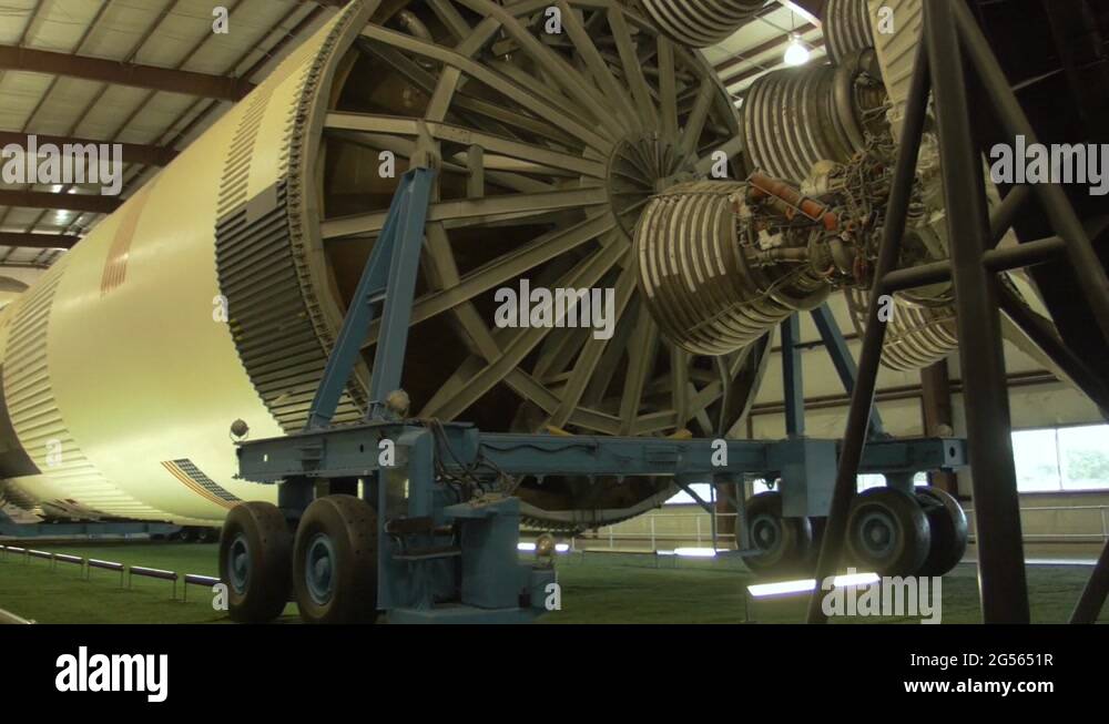 Rocket propellants Stock Videos & Footage - HD and 4K Video Clips - Alamy