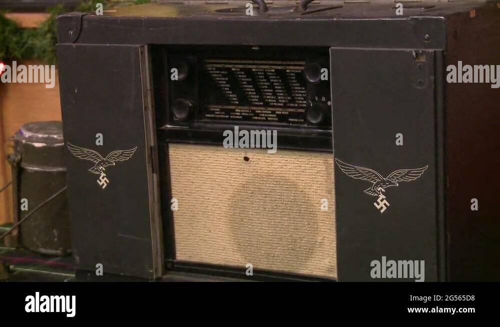 Nazi luftwaffe Stock Videos & Footage - HD and 4K Video Clips - Alamy