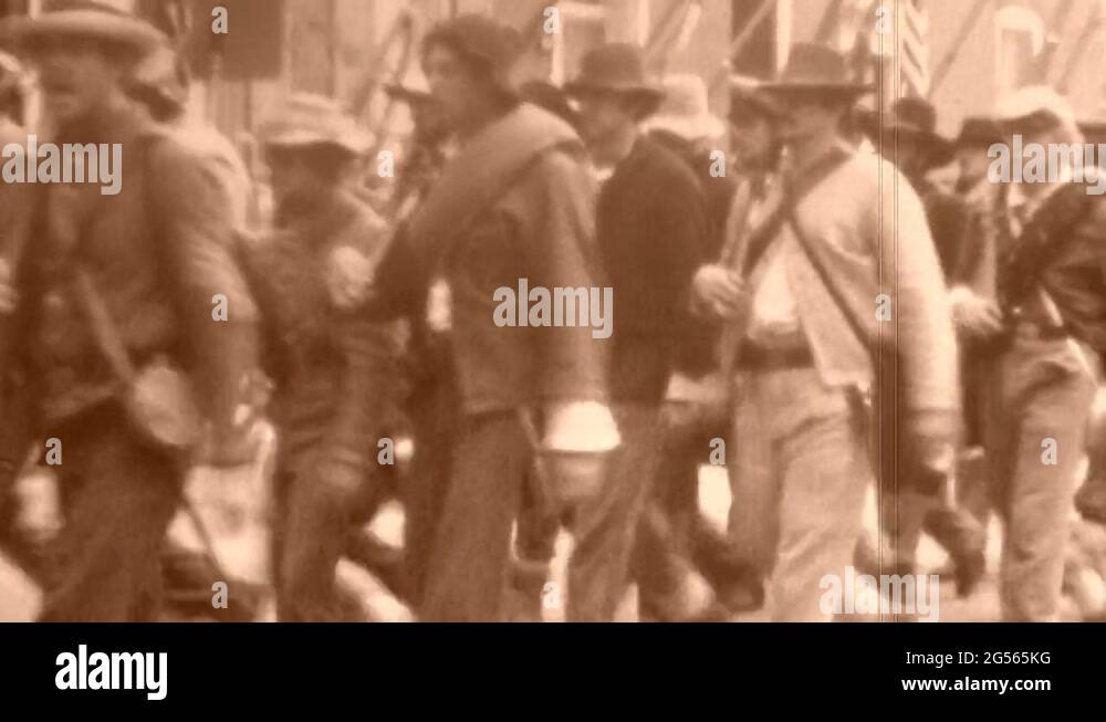1860 slavery Stock Videos & Footage - HD and 4K Video Clips - Alamy