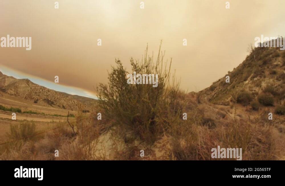 Scotland free or a desert Stock Videos & Footage - HD and 4K Video ...