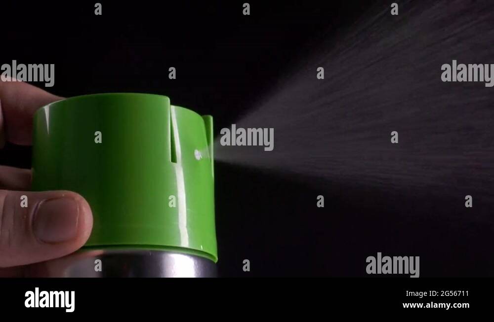 Insecticide aerosol spray Stock Videos & Footage - HD and 4K Video ...