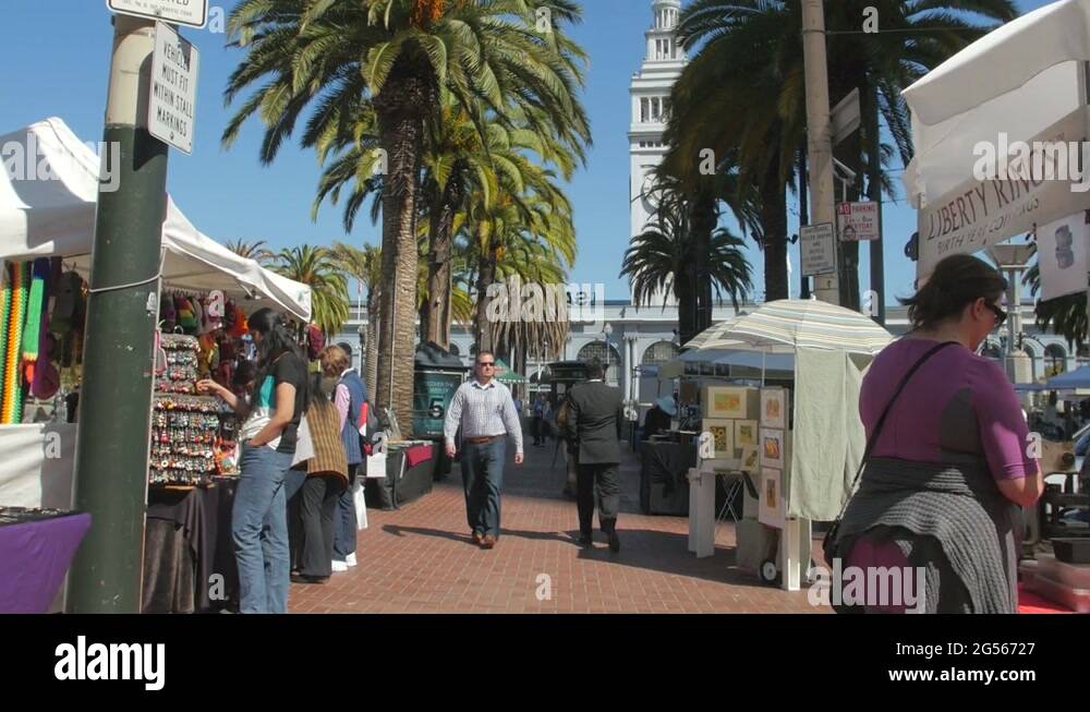 Justin street Stock Videos & Footage - HD and 4K Video Clips - Alamy