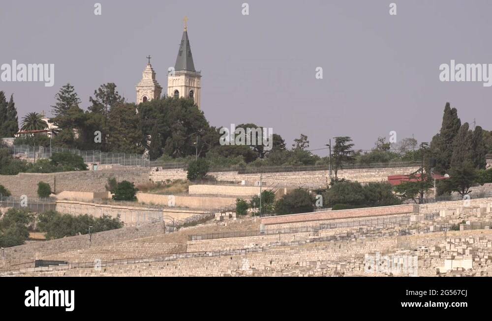 Jewish tower Stock Videos & Footage - HD and 4K Video Clips - Alamy