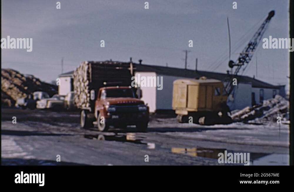 Lumber yard Stock Videos & Footage - HD and 4K Video Clips - Alamy