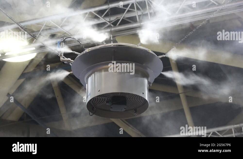 Humidification Stock Videos & Footage - HD and 4K Video Clips - Alamy